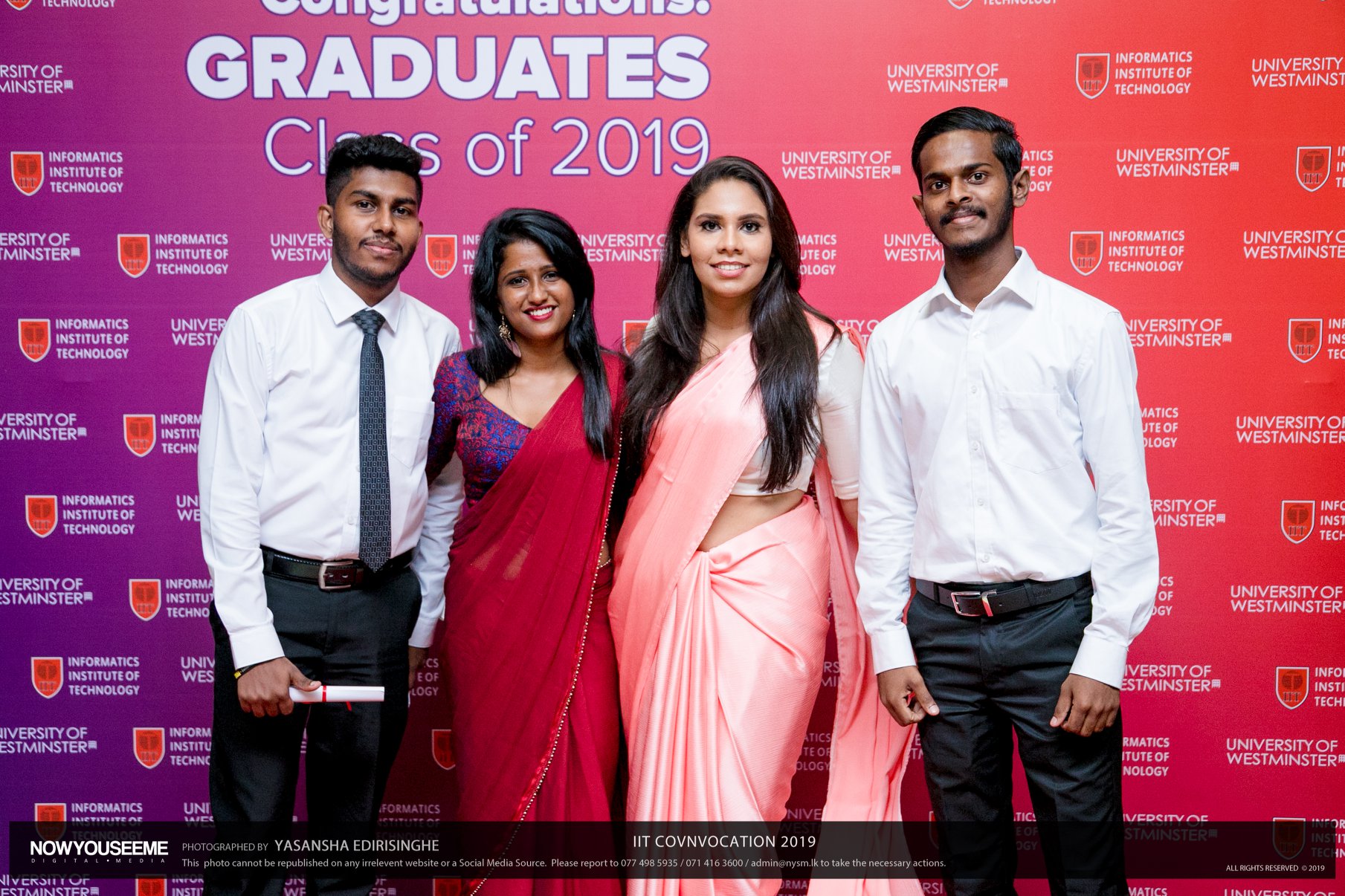 tharindusoori.me — Tharindu Sooriyaarachchi